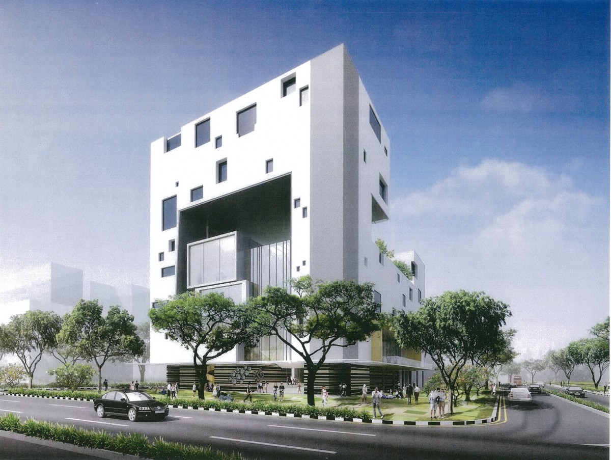 Bored Piling Works – Piling Contractors, Bored Piling Contractor ...